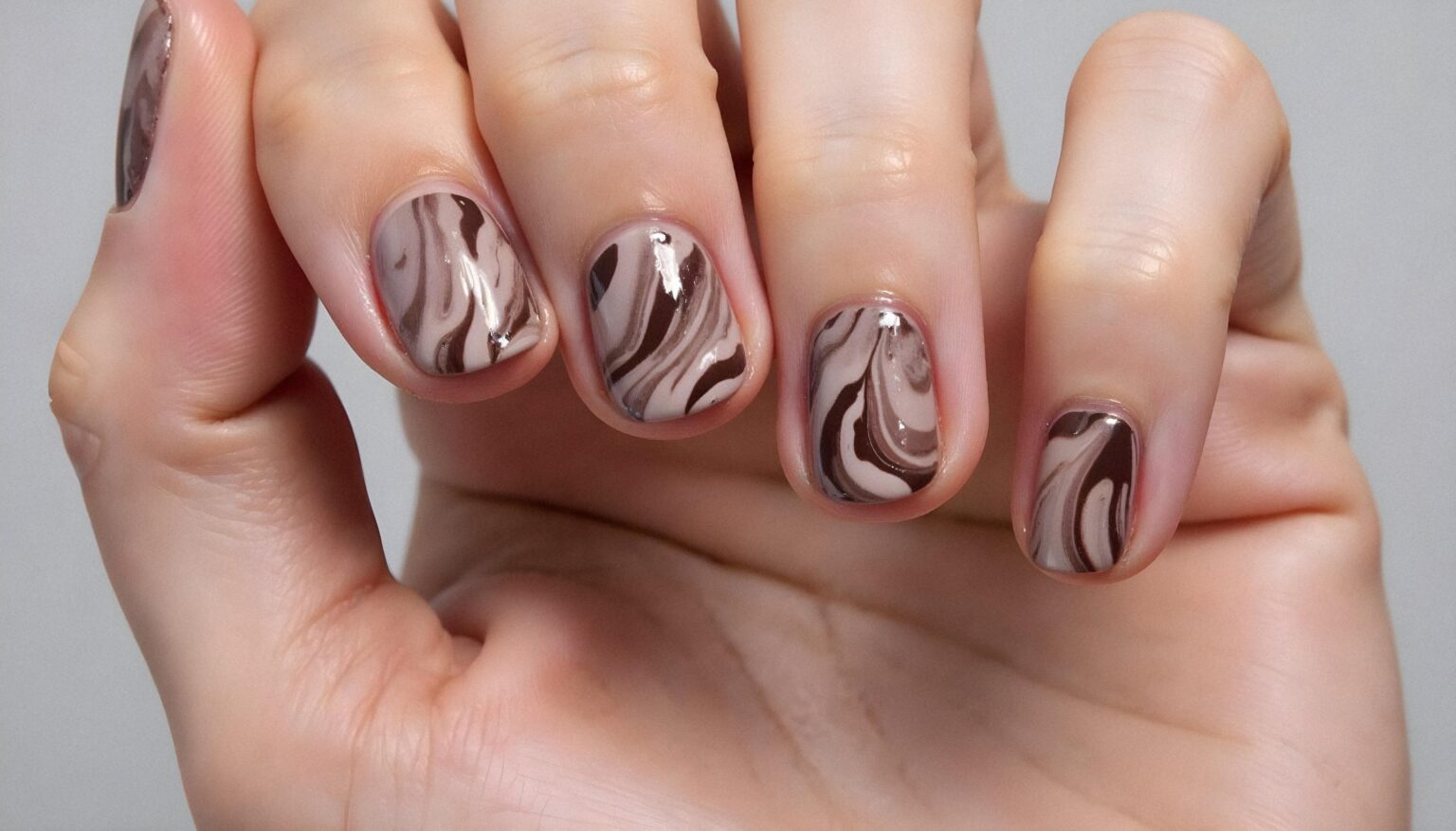 Zara Nail Bar Hudson